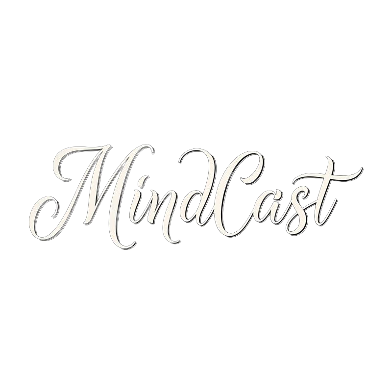 MINDCAST